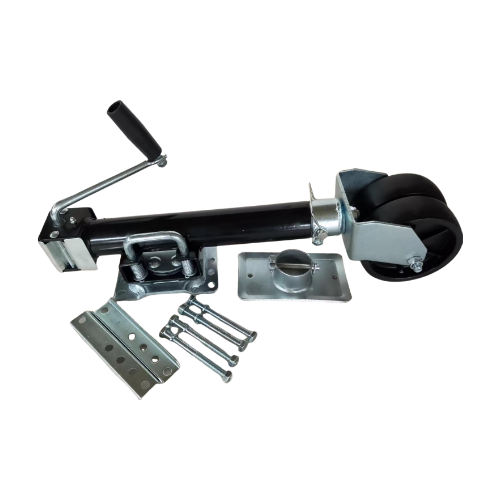 Hand Operated Trailer Jacks Heavy Duty Factory_Manufacture_Supplier ...